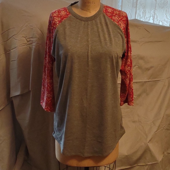 LuLaRoe | Tops | Top | Poshmark